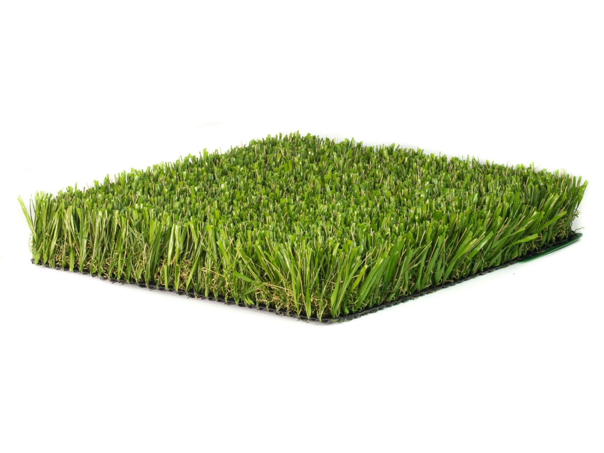 Field Fusion Landscape Turf | Realistic Synthetic Grass USA