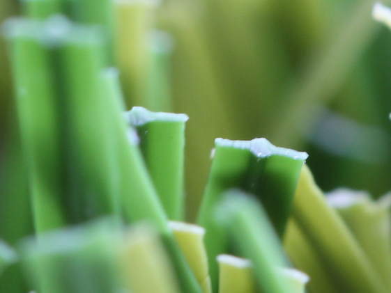 Blade Profiles for Turf | AAM USA-Made