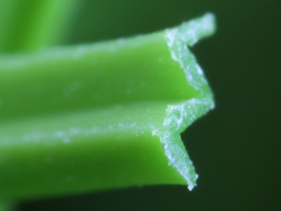 Blade Profiles for Turf | AAM USA-Made